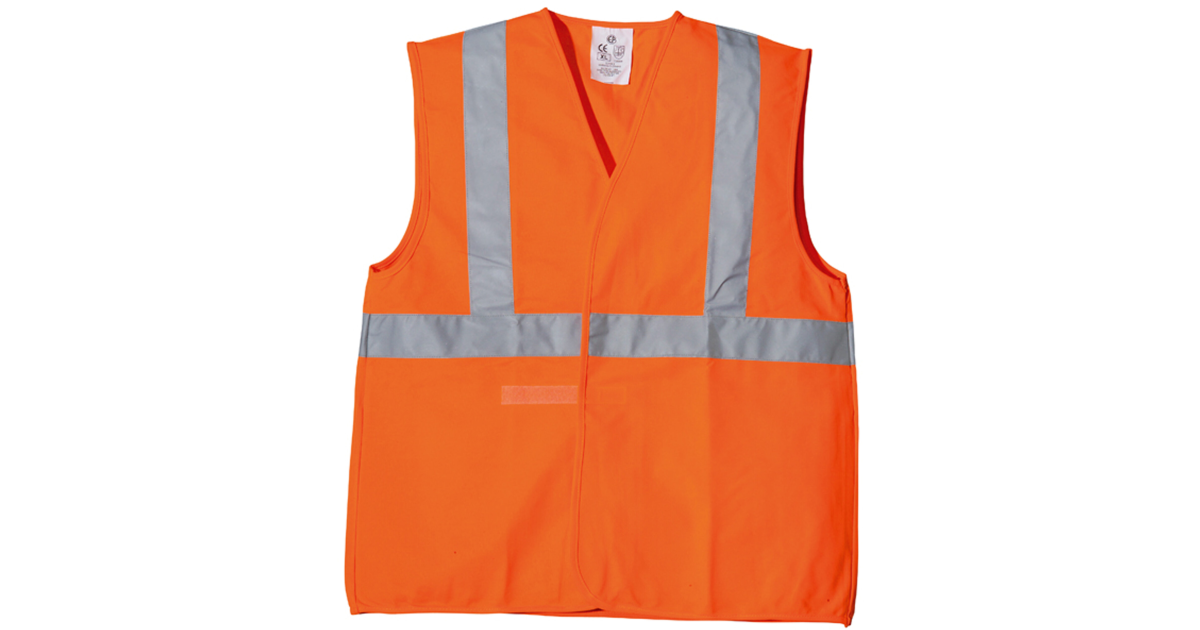 ΓΙΛΕΚΟ ΑΣΦΑΛΕΙΑΣ 1 ΣΕΙΡΑ ΦΩΣΦΟΡΙΖΕ | Axion Cotton