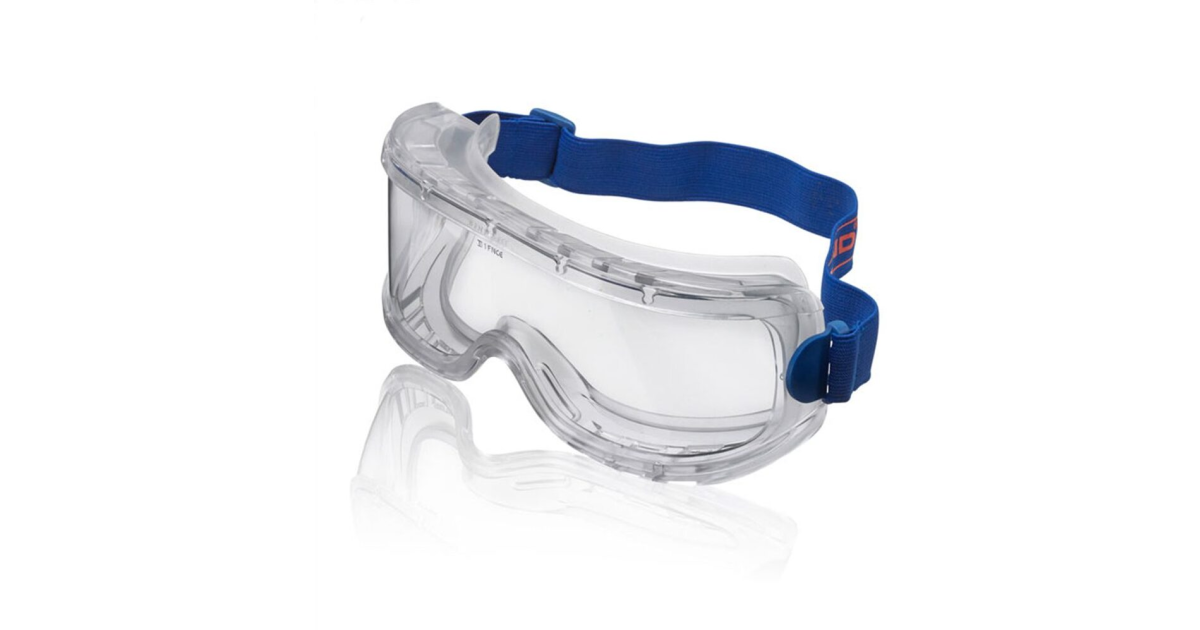 ΓΥΑΛΙΑ ΤΥΠΟΥ GOGGLES BEESWIFT ME ΑΝΤΙΘΑΜΒΩΤΙΚΗ ΚΑΙ ΑΝΤΙΧΑΡΑΚΤΙΚΗ ...